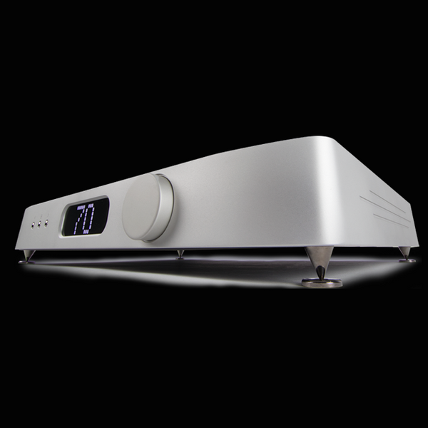 MSB Technology – Tweak Technologies