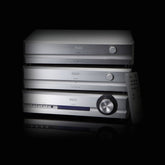 Vinyl Players – Tweak Technologies
