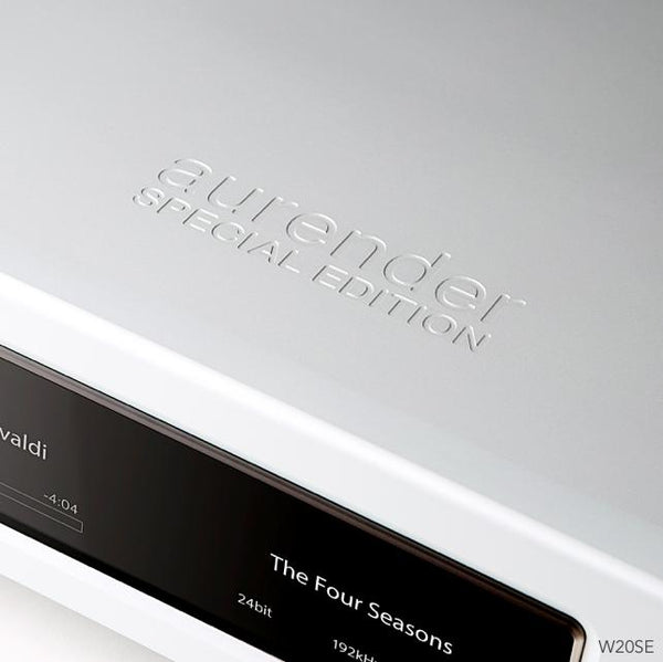 Streaming Components – Tweak Technologies