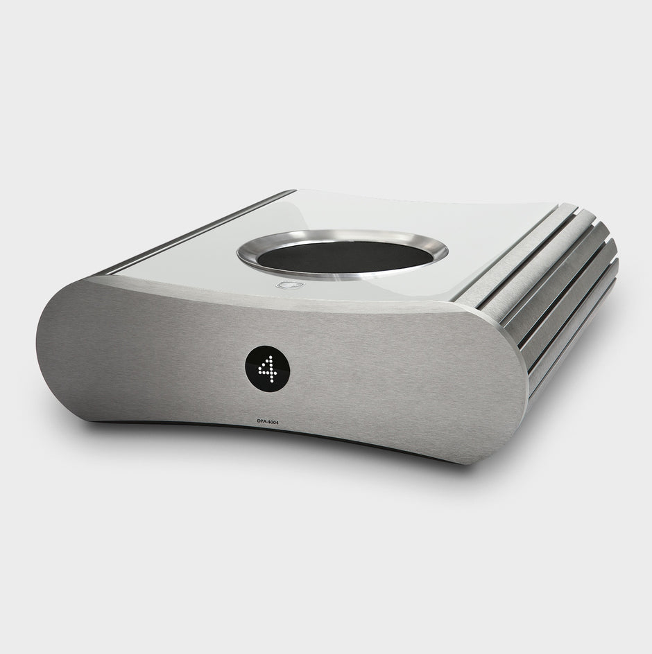 Used & Demo Components – Tweak Technologies