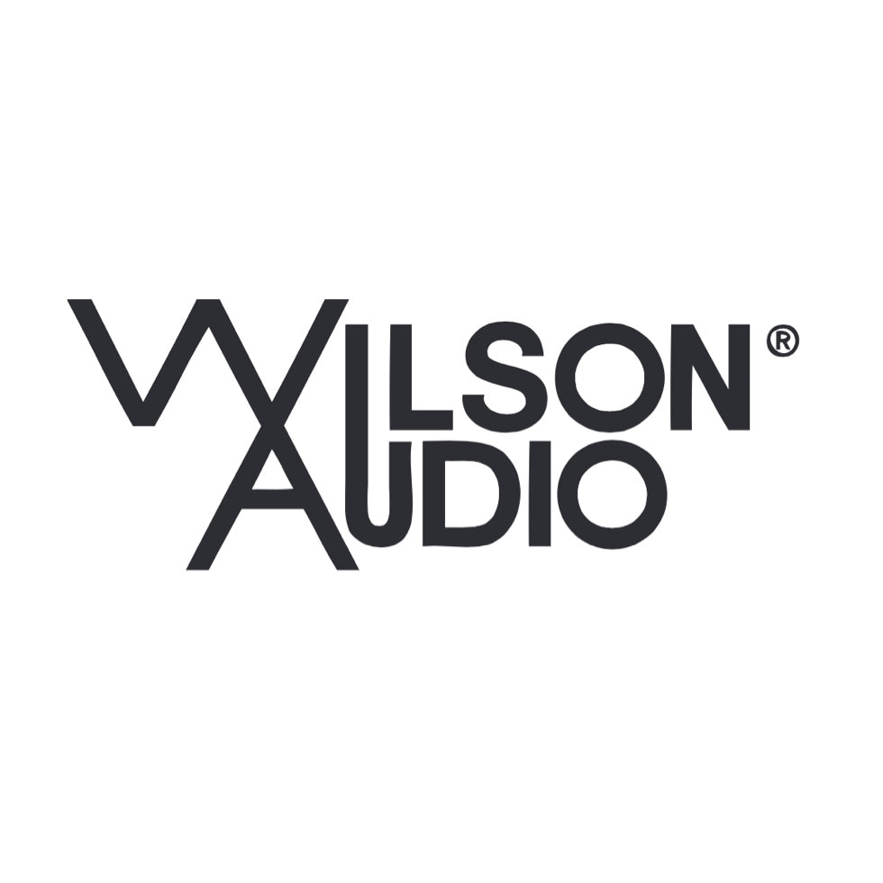 Wilson Audio TuneTot Stands – Tweak Technologies
