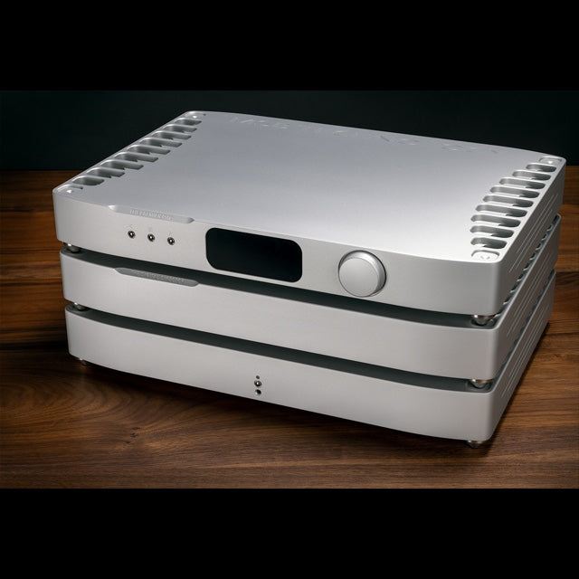 MSB Introduces The Digital Director – Tweak Technologies