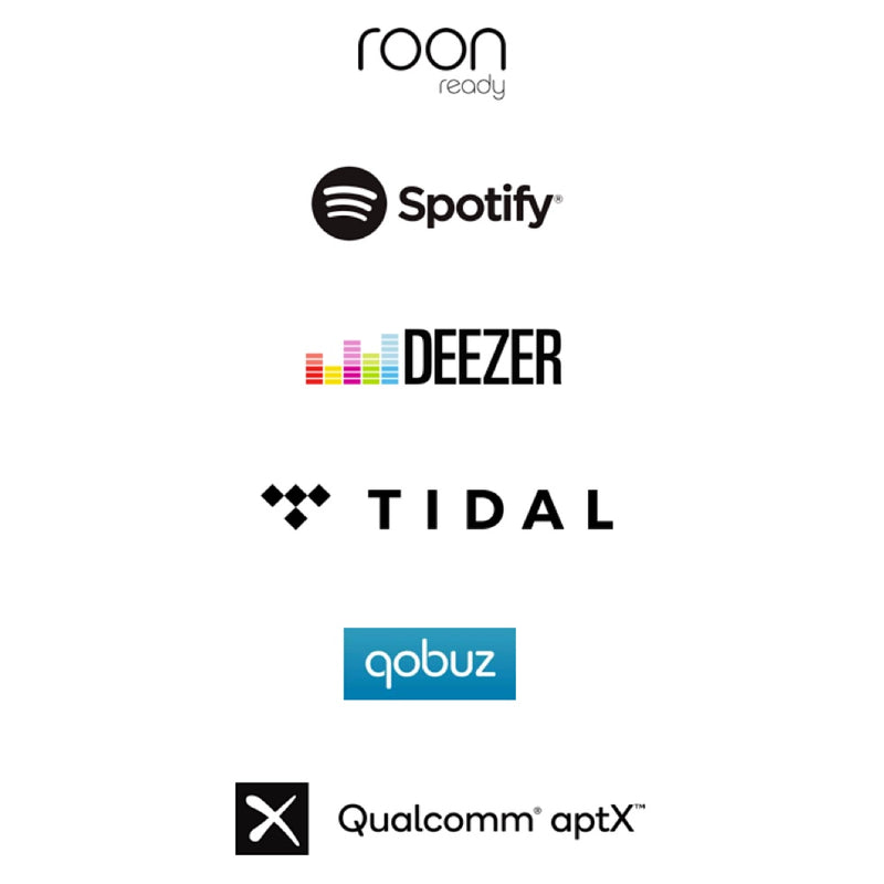 Krell K300i Integrated Amplifier – Tweak Technologies