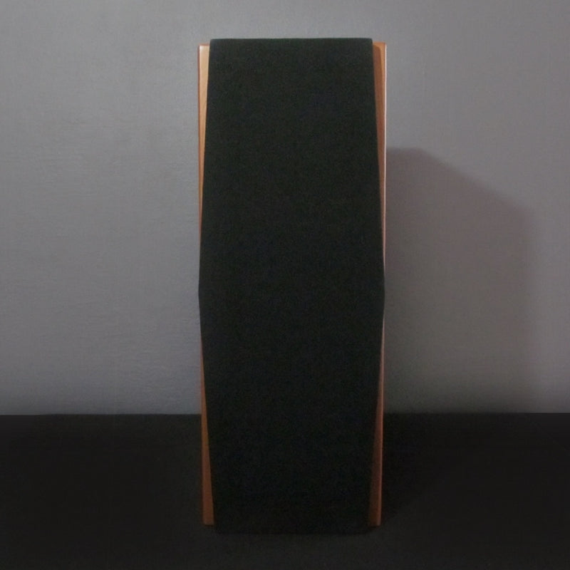 Phase Technology PC3.1 Center Speaker – Tweak Technologies