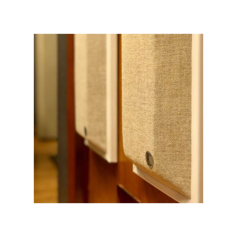 ASC Acoustic Treatments – Tweak Technologies