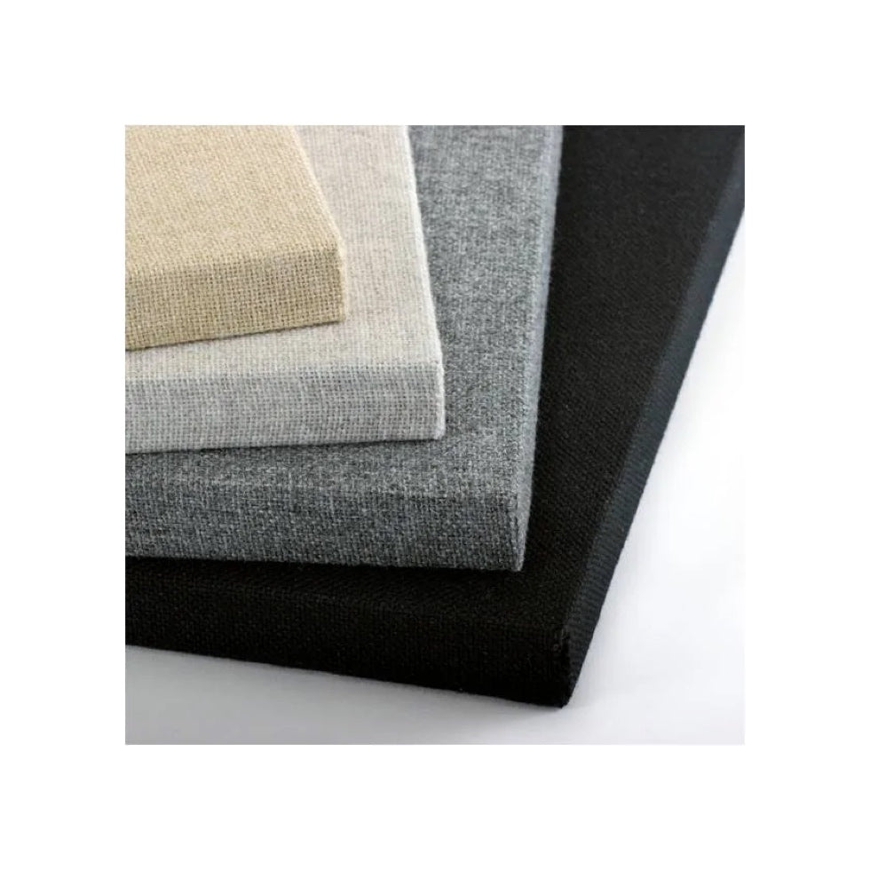 ASC Acoustic Treatments – Tweak Technologies