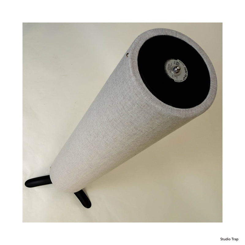 ASC Tube Traps – Tweak Technologies