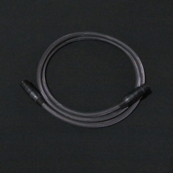 Used & Demo Components – Tweak Technologies