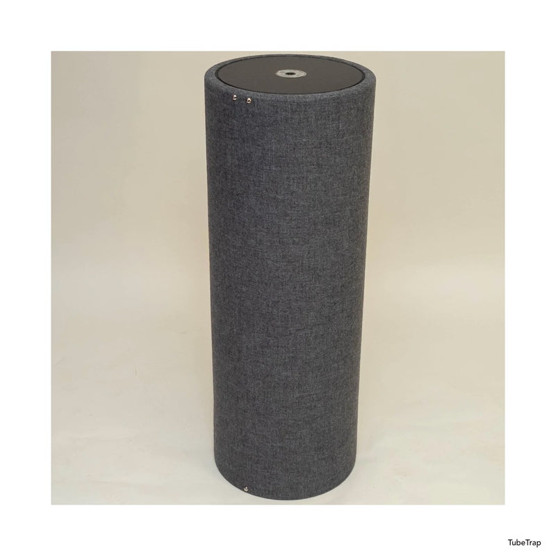 ASC Tube Traps – Tweak Technologies